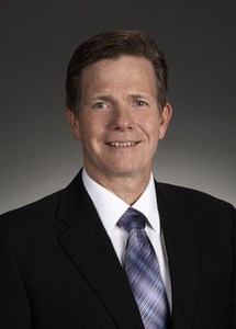 Amadeus nomme John Jarrell à la tête de sa toute nouvelle division ...