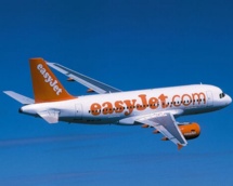 EasyJet développe son offre «corporate» en lançant “Inclusive Fare”
