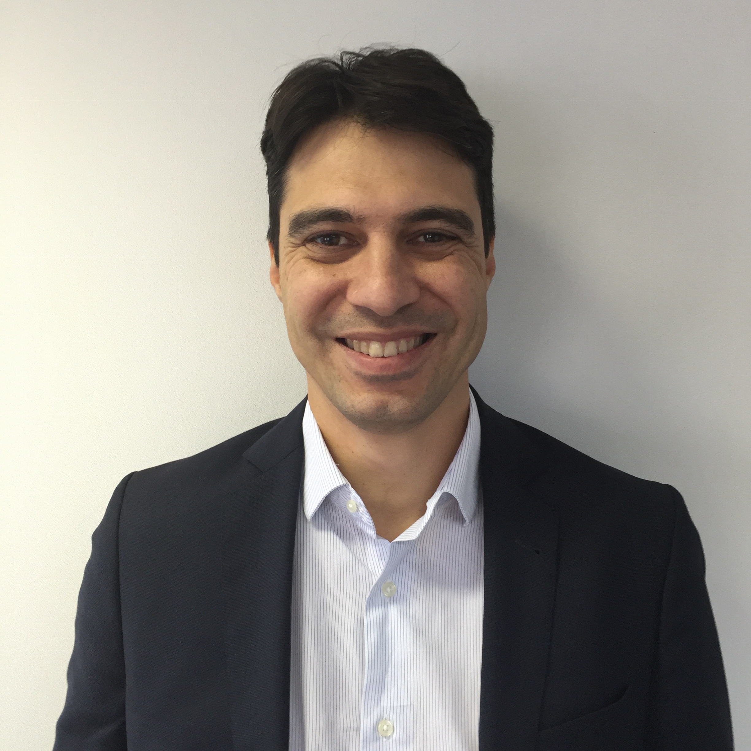 Un nouveau DAF chez Amadeus