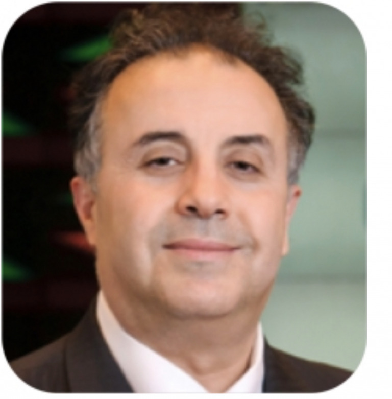 [Exclu] Moncef Khanfir : “WonderMiles, c’est une plateforme pour ...