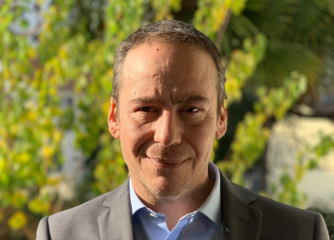 “Avec Neo et Egencia, on crée le plus grand labo ‘business travel’ du ...