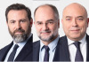 Groupe ADP : nouvelle nominations et évolution de la gouvernance ...