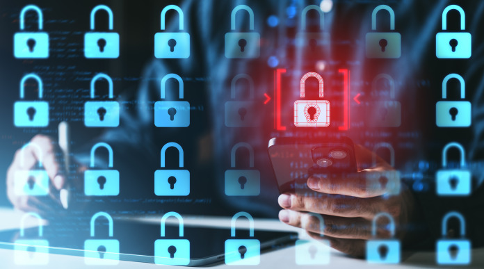BCD Travel piratée : 400.000 données clients sur le dark web ...